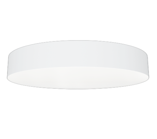 Pro Ring Head - Ideolux