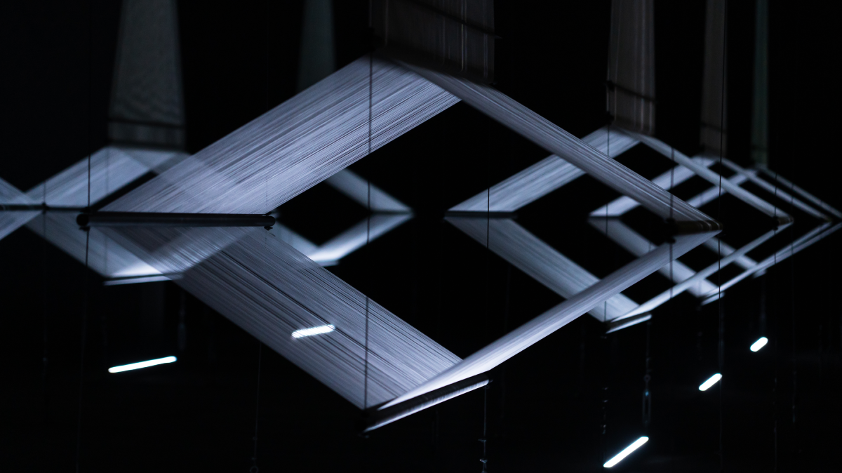 the role of lighting in enhancing cultural spaces