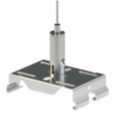 Pro Trunk Cord - Ideolux