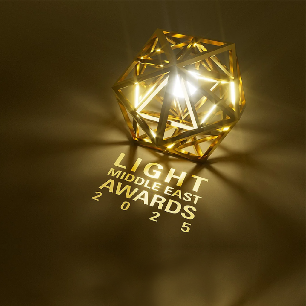 ideolux shortlisted for partner of the year at the light middle east ...
