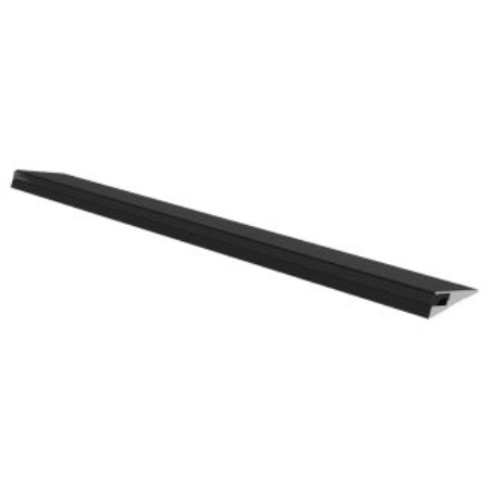 Lux Silicone Profile - Ideolux