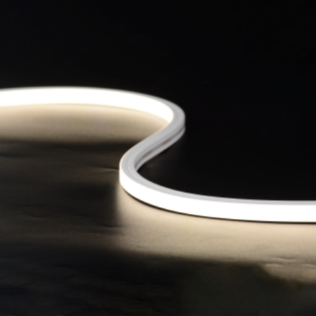 Pro Top Line - Ideolux